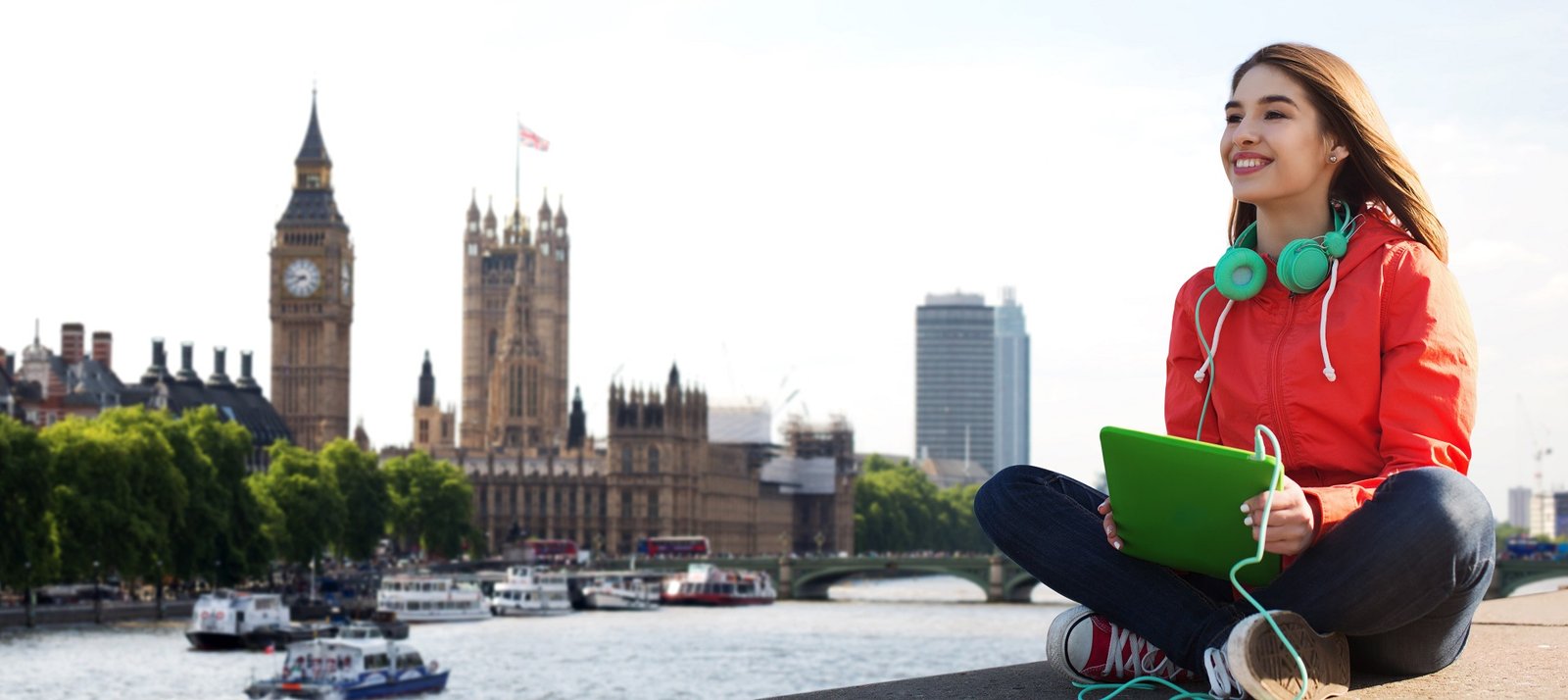 Tuition Fees For Studying In The United Kingdom - University ...