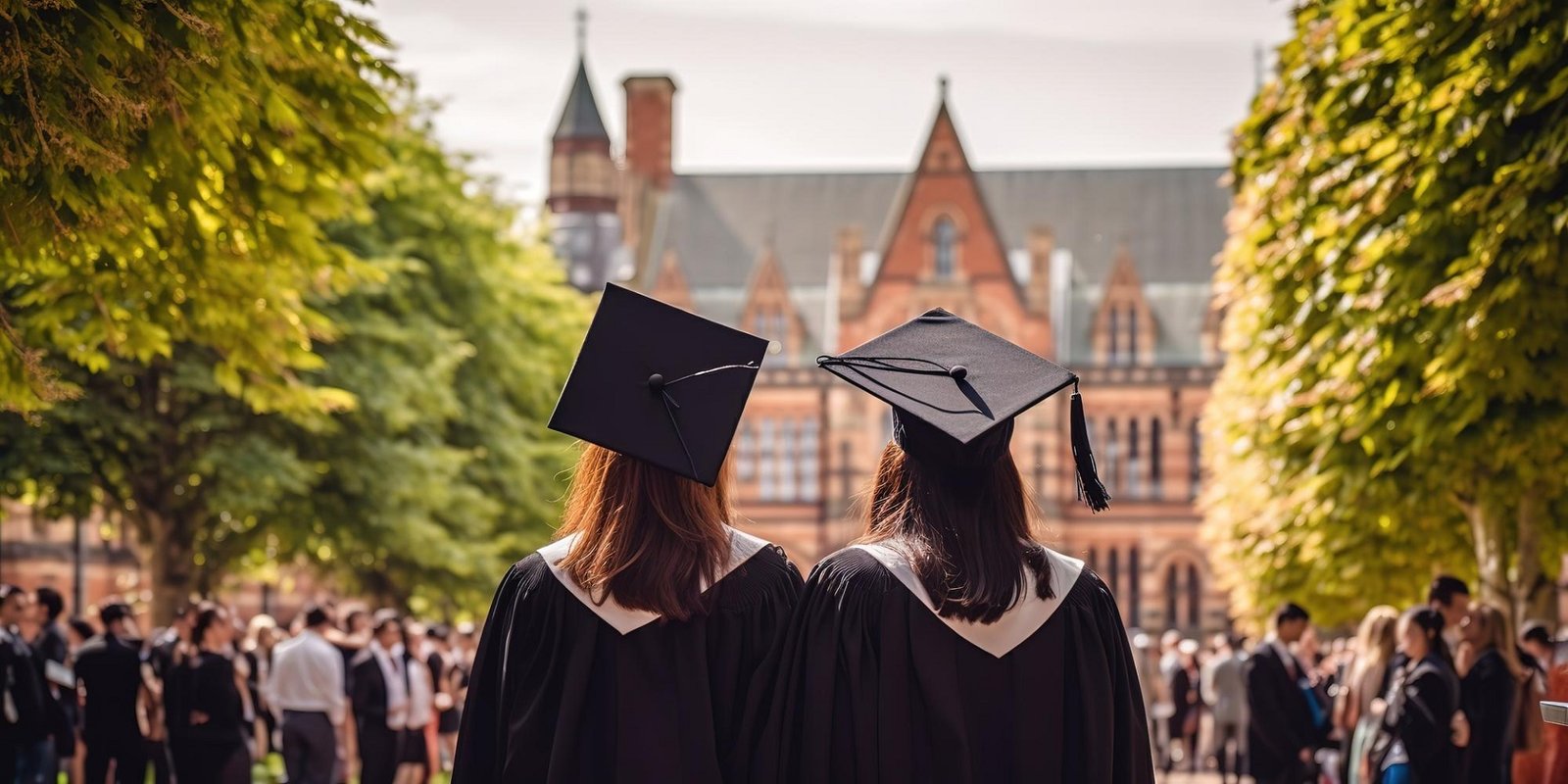 Best Universities To Study In The UK - University Application Portal Best Universities To Study In The UK - University Application Portal